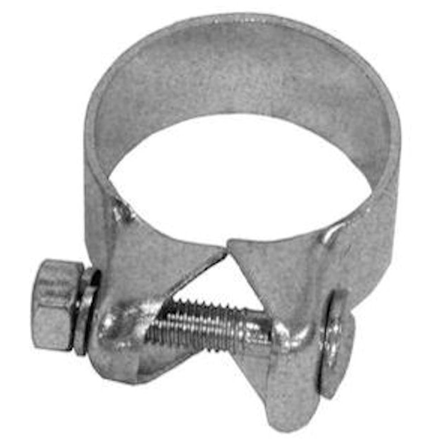 Bosal Exhaust Clamp P/N:250-354 Fits select: 2003-2005 MERCEDES-BENZ C ...