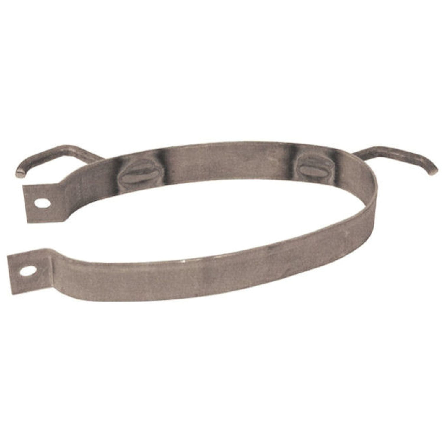 Bosal Exhaust Muffler Strap P/N:254-327 Fits select: 1991,1993-1995 ...