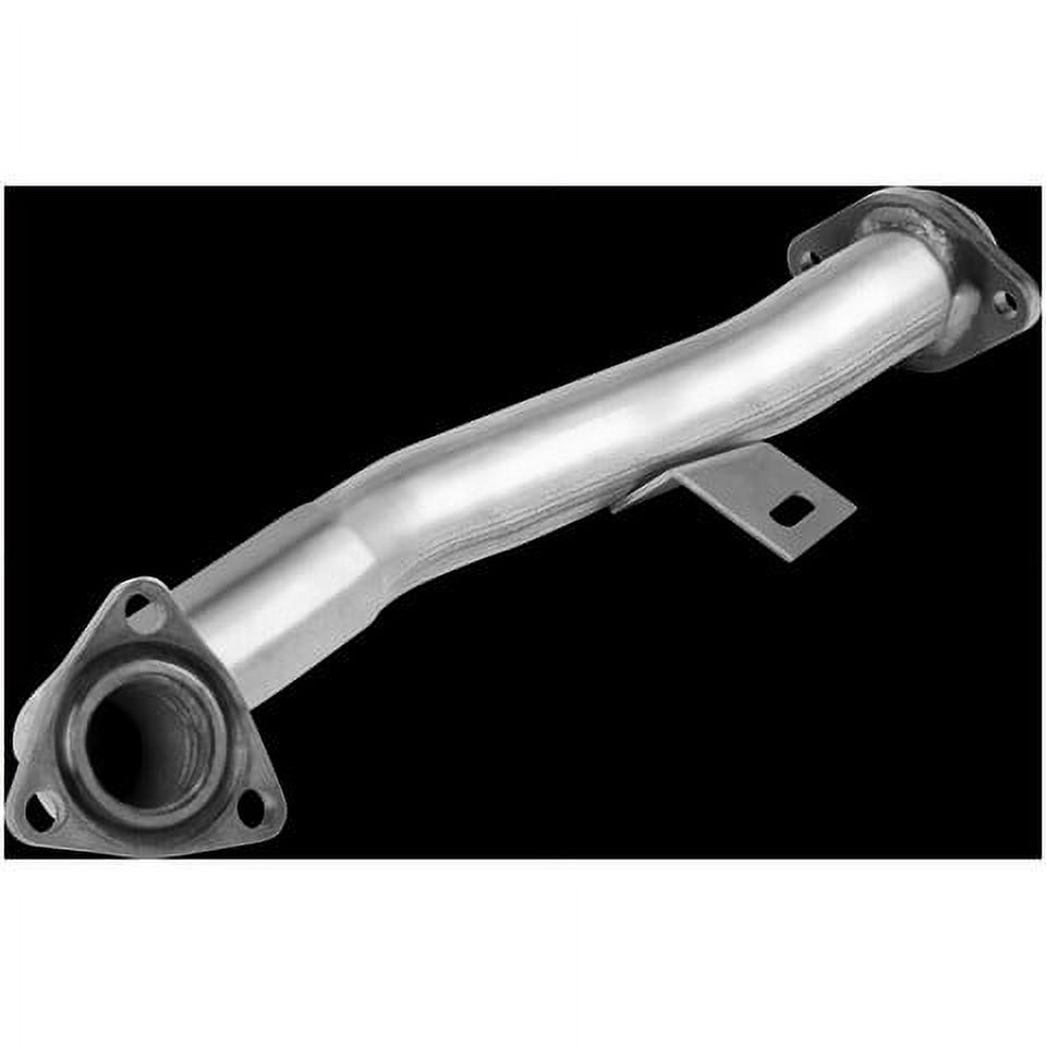 Bosal Exhaust Pipe P/N:713 385 Fits select: 2000 HONDA CIVIC EX, 1997 ...