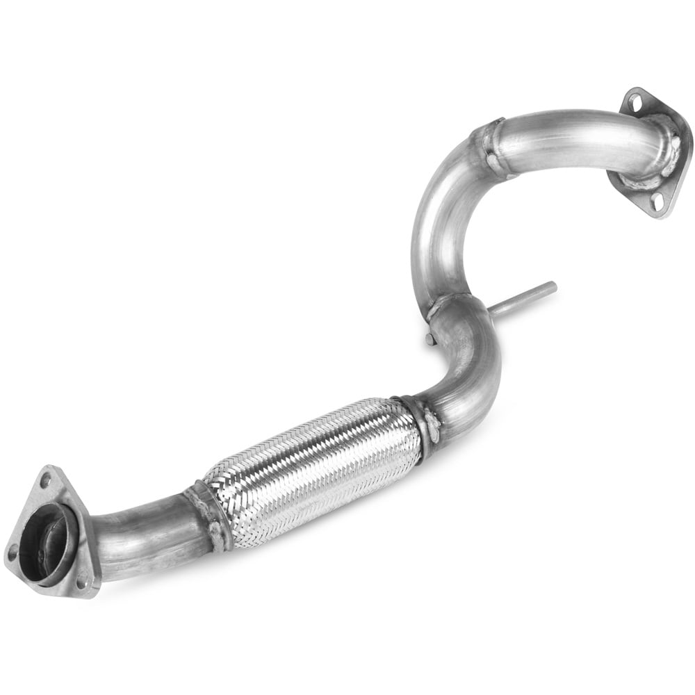 Bosal Exhaust Pipe P/N:750-229 Fits select: 2008-2014 NISSAN ROGUE ...