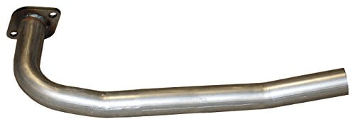 Bosal Exhaust Pipe P/N:750 565 Fits select: 2005-2018 NISSAN FRONTIER ...