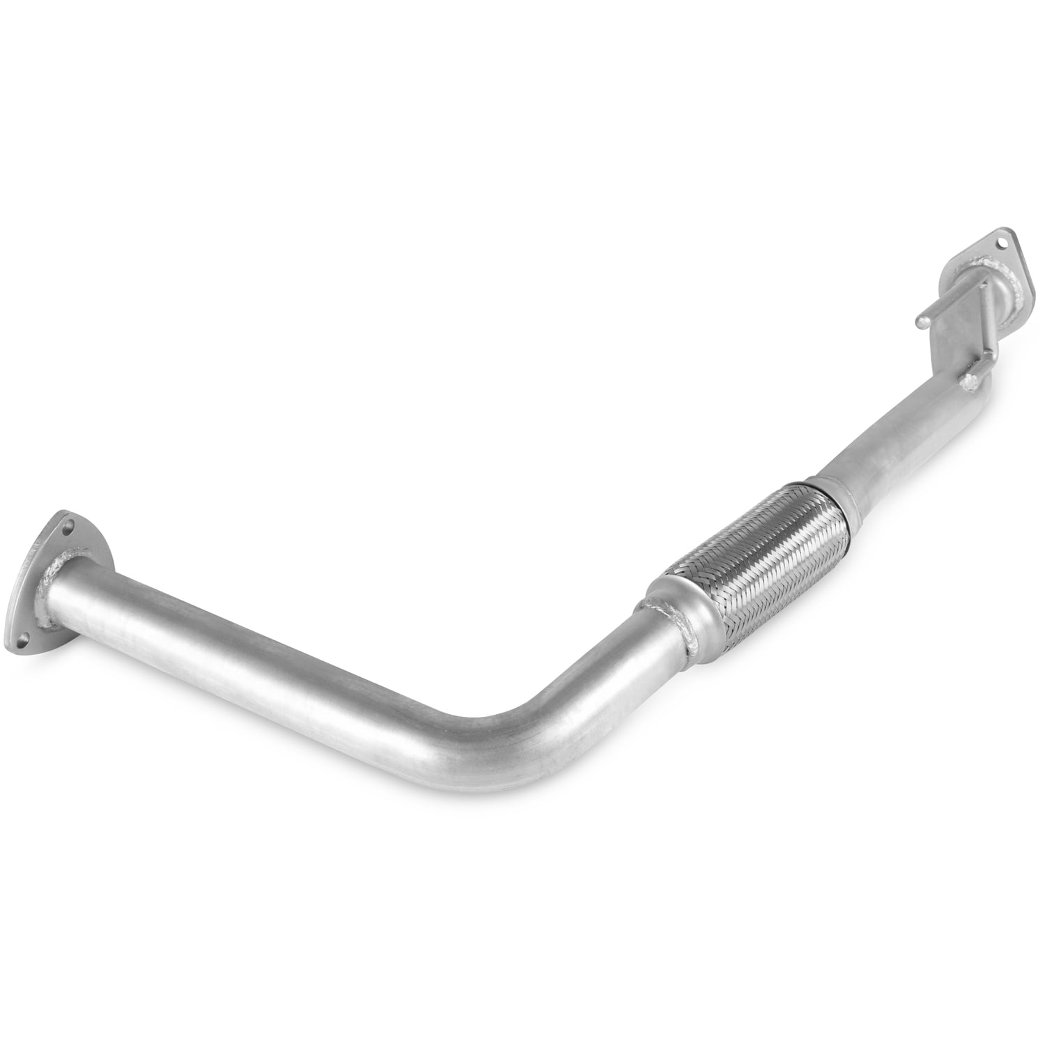 Bosal Exhaust Pipe P/N:827 469 Fits select: 1992-1994 TOYOTA CAMRY ...