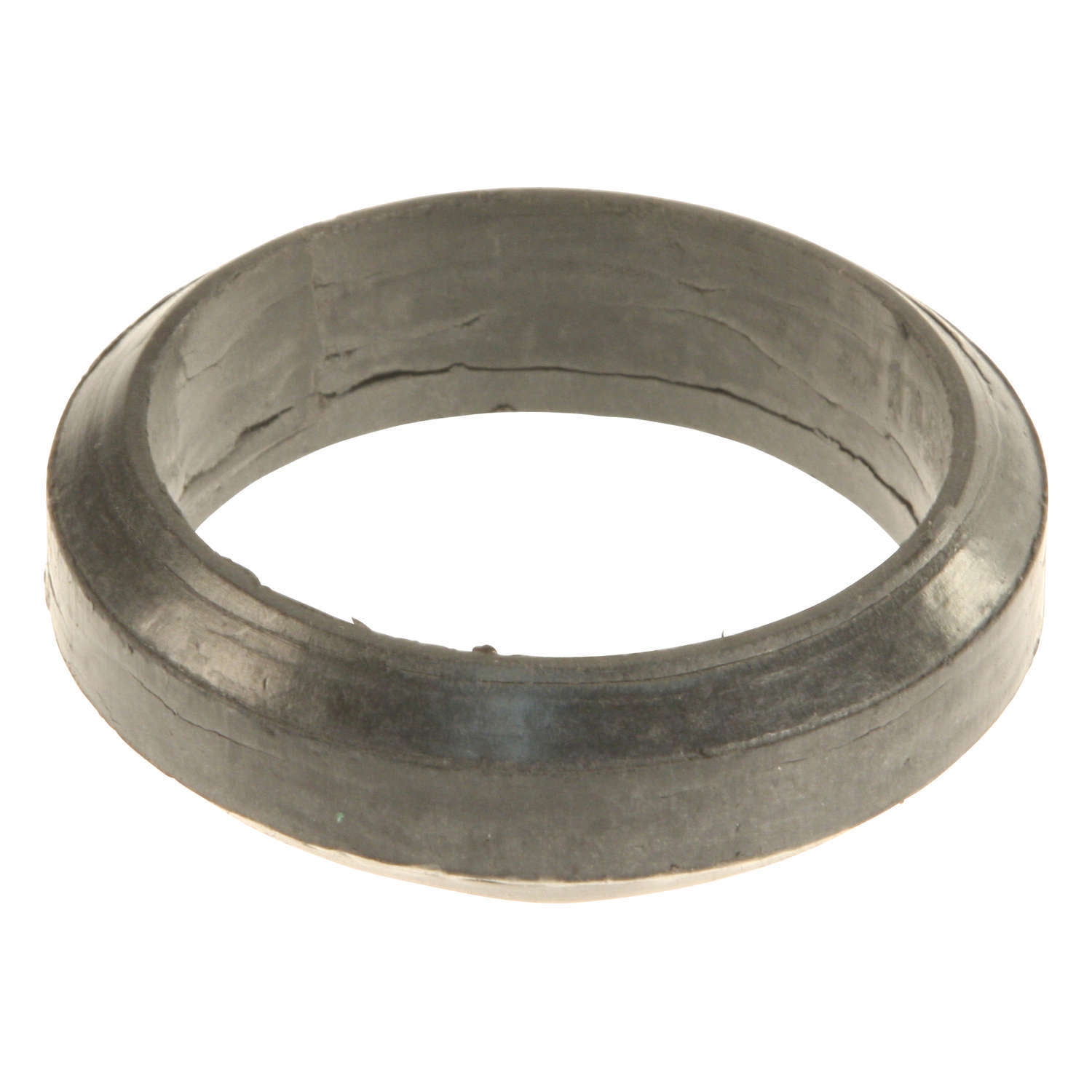Bosal Exhaust Seal Ring Fits select: 1976-1986 ALFA ROMEO VELOCE, 1987 ...