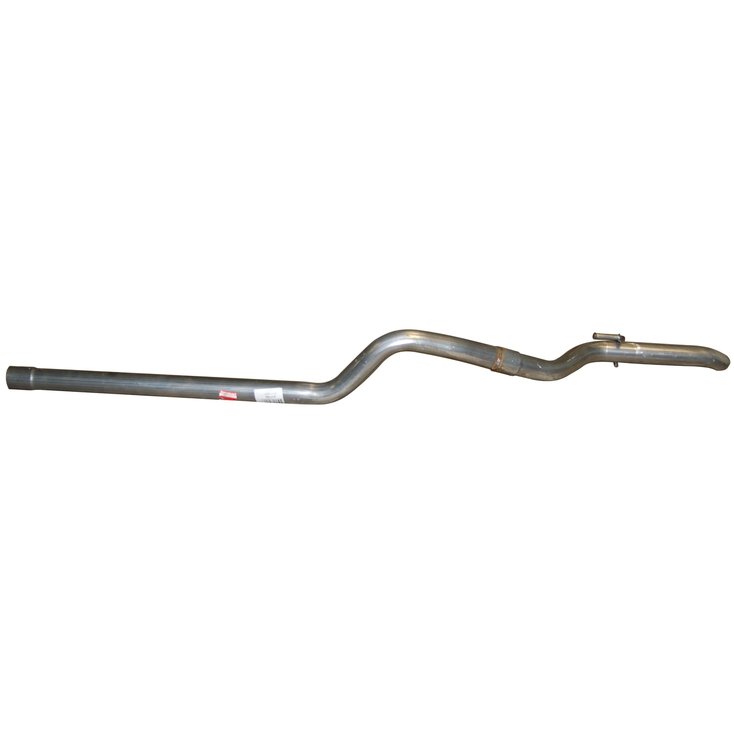 Bosal Exhaust Tail Pipe P/N:517 163 Fits select: 2005-2006 DODGE ...