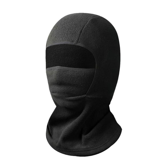 Bosanter Kids Balaclava Face Mask, Winter Hat Face Warmer for Cold ...