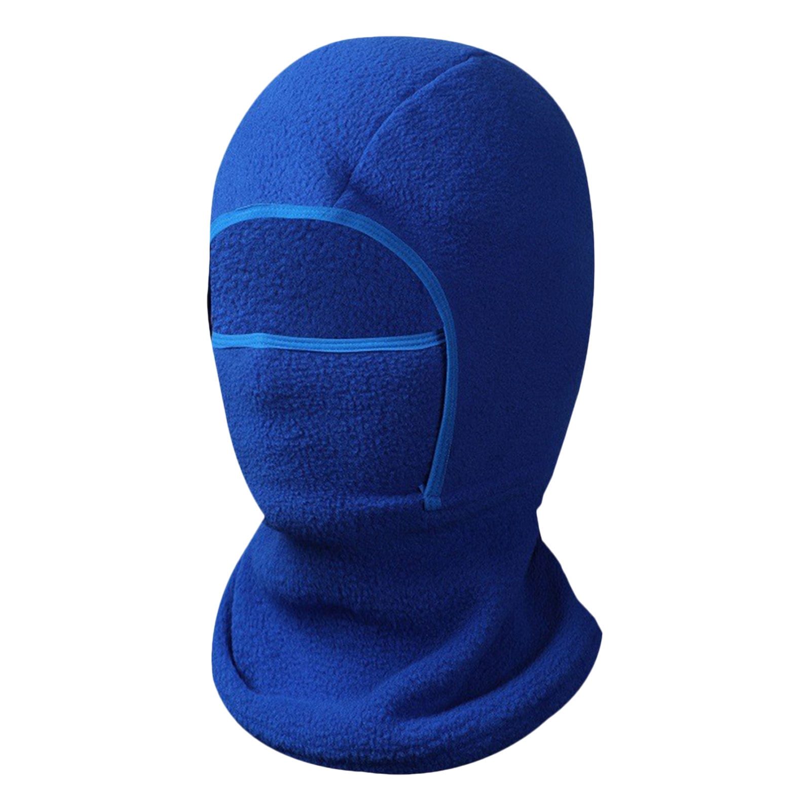 Bosanter Kids Balaclava Face Mask, Winter Hat Face Warmer for Cold ...