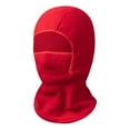 Bosanter Kids Balaclava Face Mask, Winter Hat Face Warmer for Cold ...