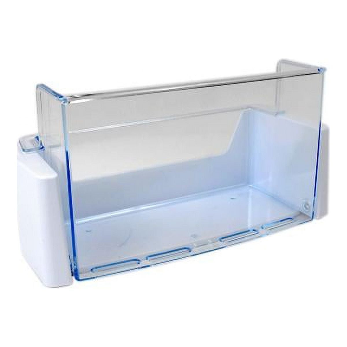 Bosch 00446040 Refrigerator Freezer Door Bin (Genuine Oem Part ...