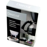 Bosch 00573828 Hot Water Appliance Descaler Powder for Coffee Machines ...