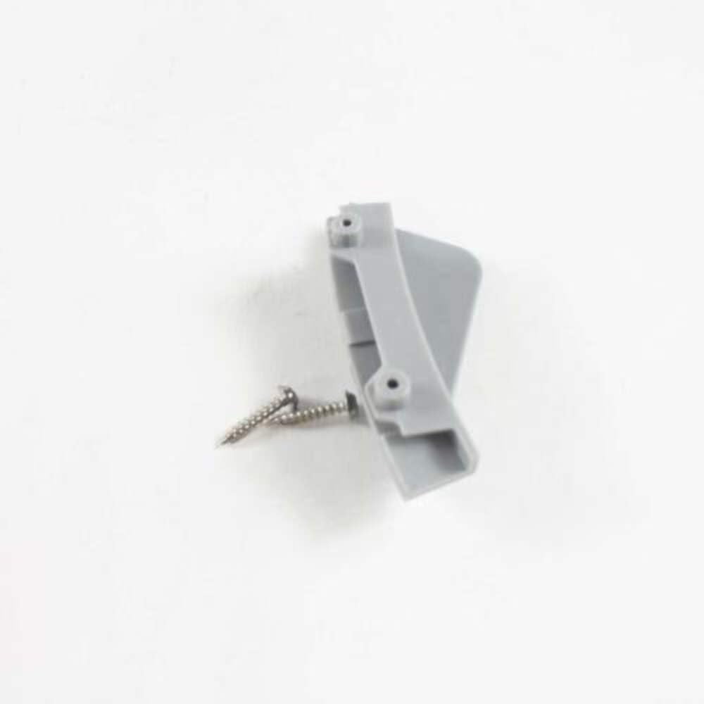 Bosch 00644226 Washer Laundry Deflector Kit, with screws - Walmart.com