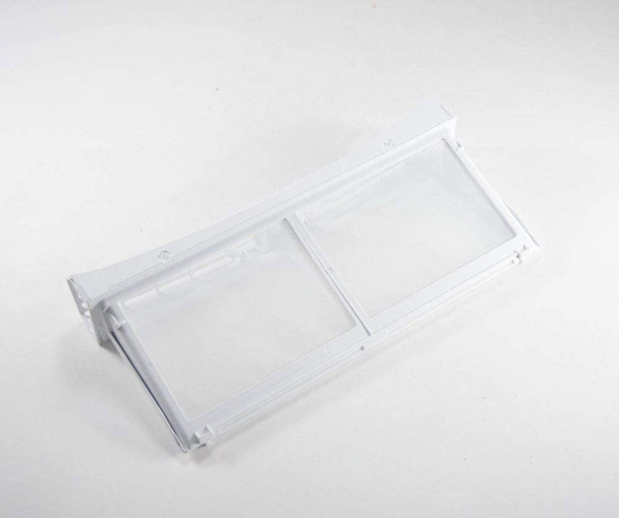 Bosch 00652184 Filter-Fluff - Walmart.com