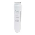 Bosch 00740560 Water Filter for Refrigerator - Walmart.com