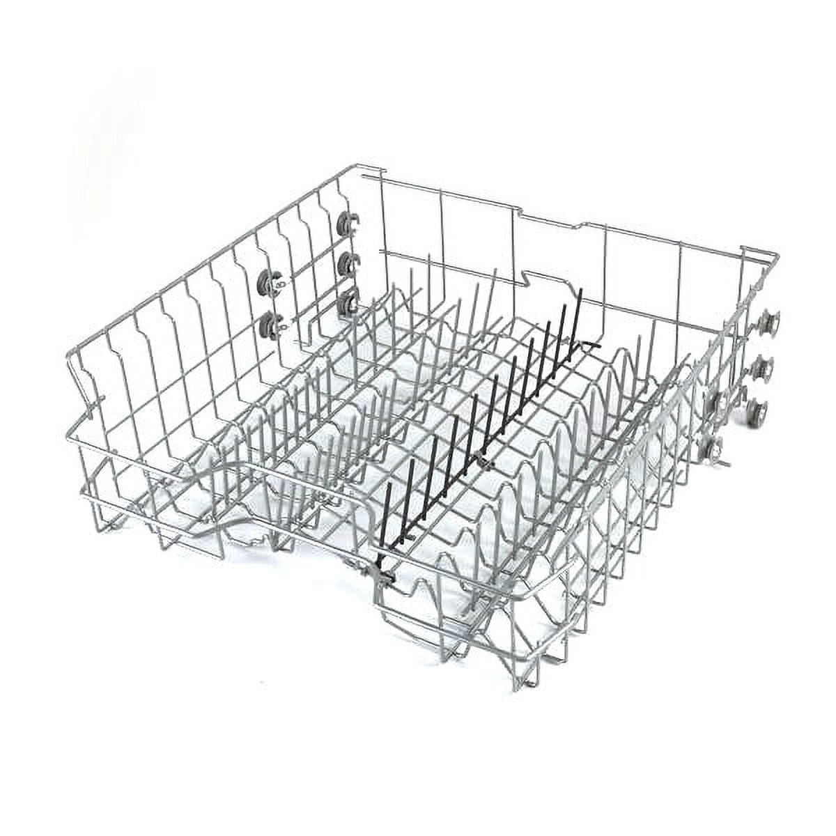 Bosch 00770546 Crockery Basket - OEM PART - Walmart.com