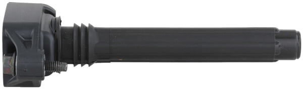 Bosch 0221504048 Ignition Coil Bosch Ignition Coil -On- Plug - Walmart.com