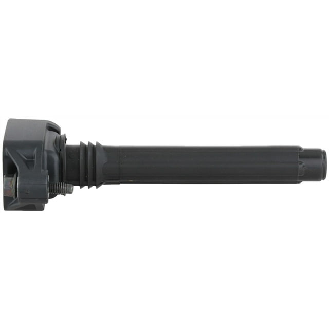 Bosch 0221504048 Ignition Coil Bosch Ignition Coil -On- Plug - Walmart.com