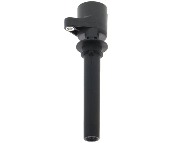 Bosch 0221504701 Ignition Coil, 1 Pack - Walmart.com