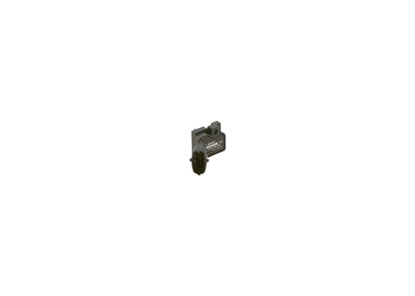 Bosch 0261230295 Manifold Absolute Pressure Sensor(New) Fits select ...