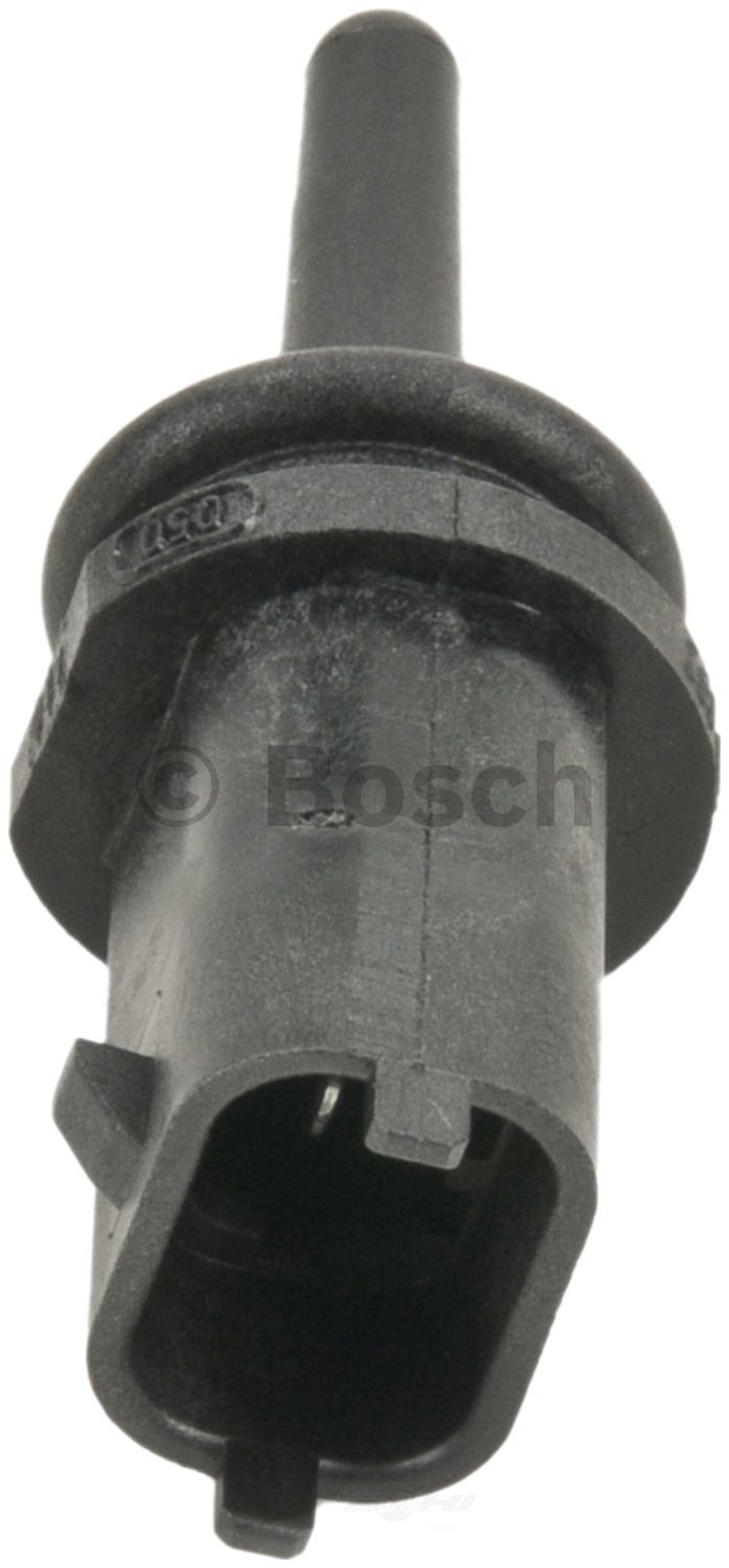 Bosch 0280130092 Intake Manifold Temperature Sensor(New) - Walmart.com