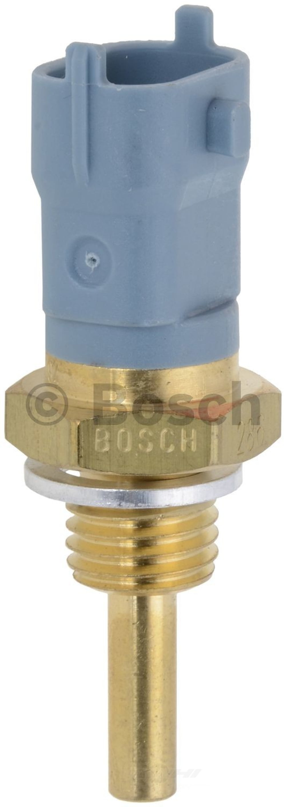 Bosch Engine Coolant Temperature Sensor 0280130094 OE Quality Durable ...