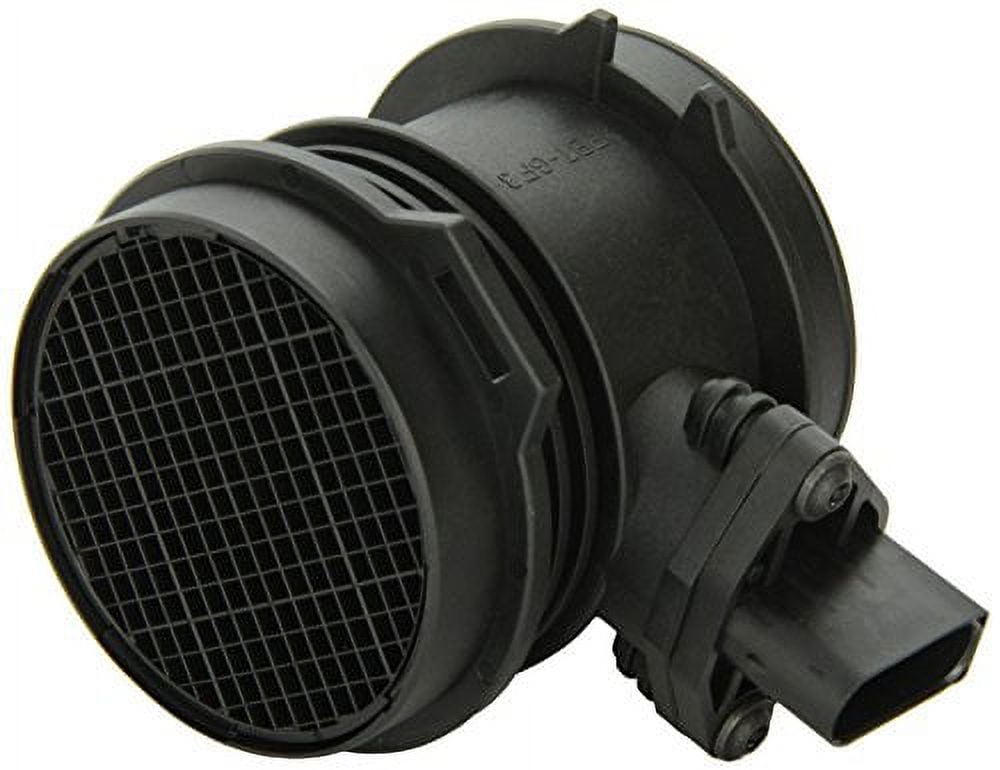 Bosch Original Equipment 0280217515 Mass Air Flow Sensor (MAF) - New ...