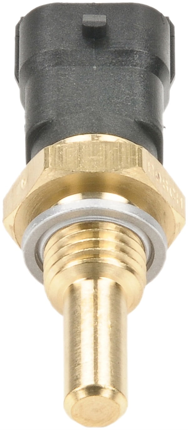 Bosch Engine Coolant Temperature Sensor 0281002170 for 2003-04 Cadillac ...