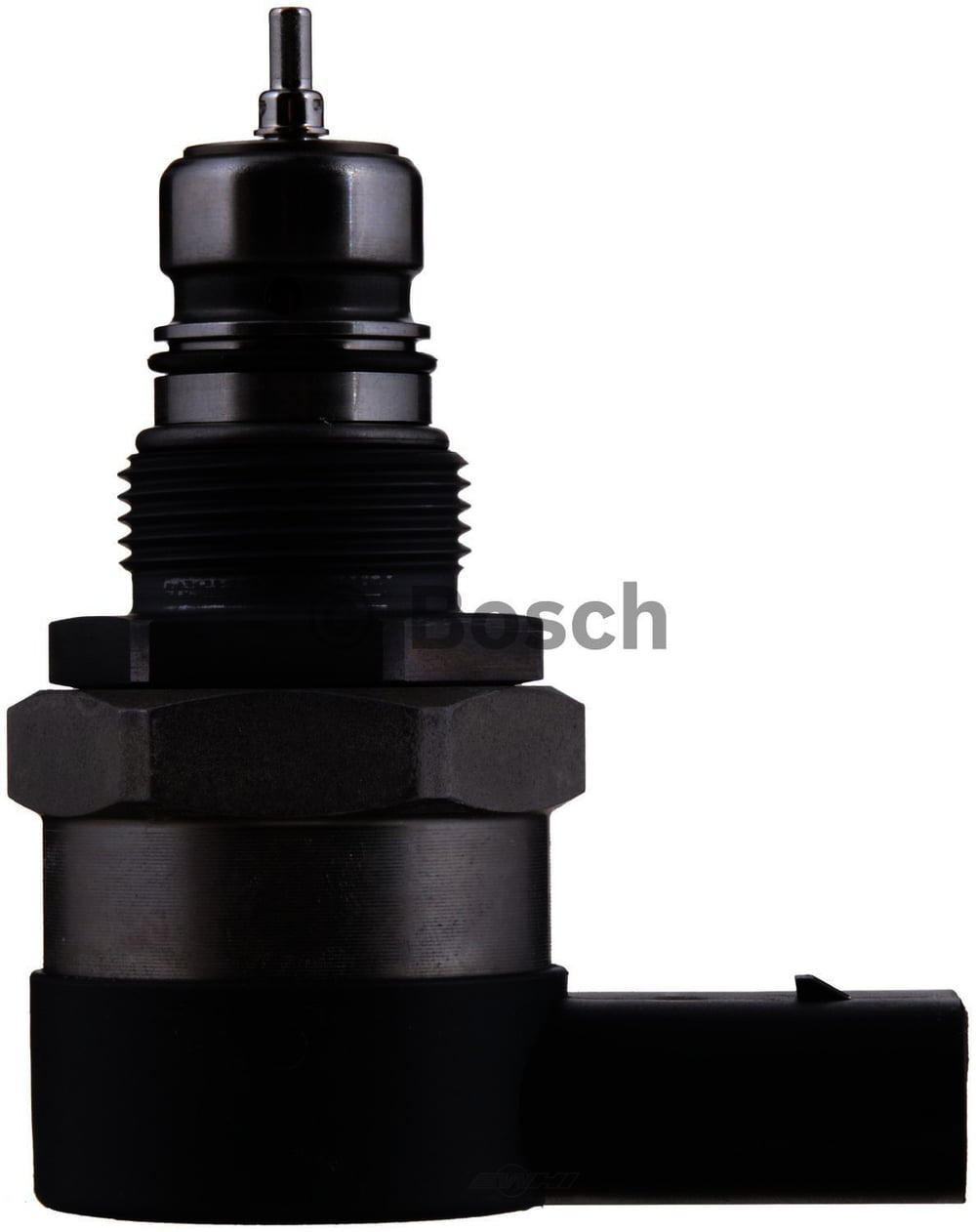 Bosch 0281002682 Diesel Fuel Pressure Relief Valve(New) Fits select ...