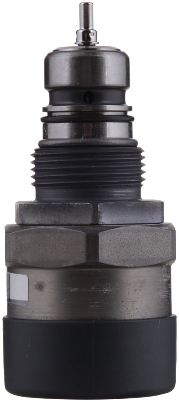 Bosch Diesel Fuel Pressure Relief Valve - Walmart.com