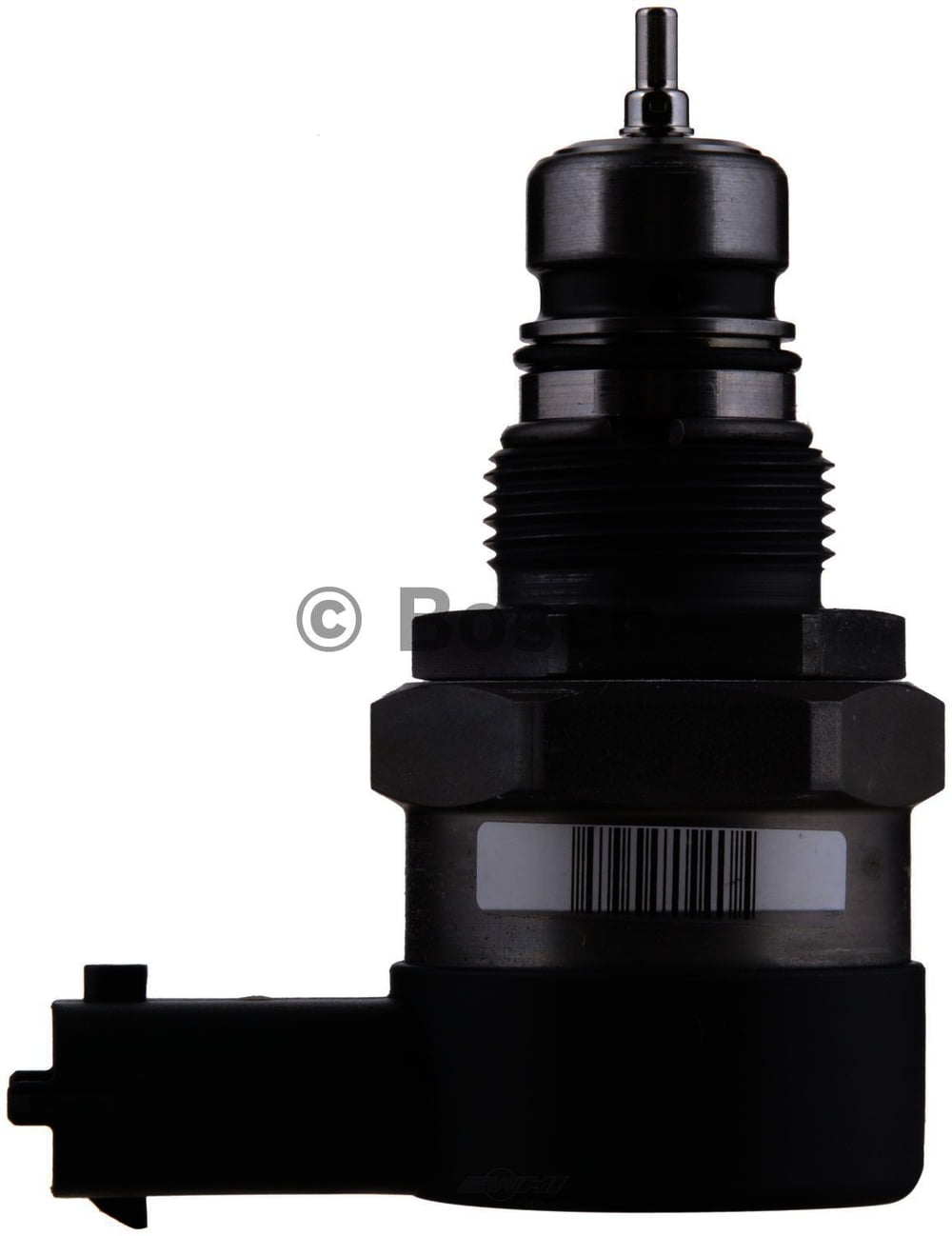 Bosch 0281006019 Diesel Fuel Pressure Relief Valve(New) Fits select ...