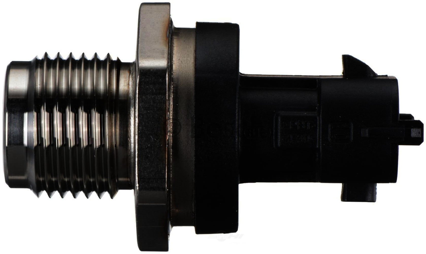 Bosch 0281006064 High Pressure Sensor - Fuel(New) Fits select: 2011 ...