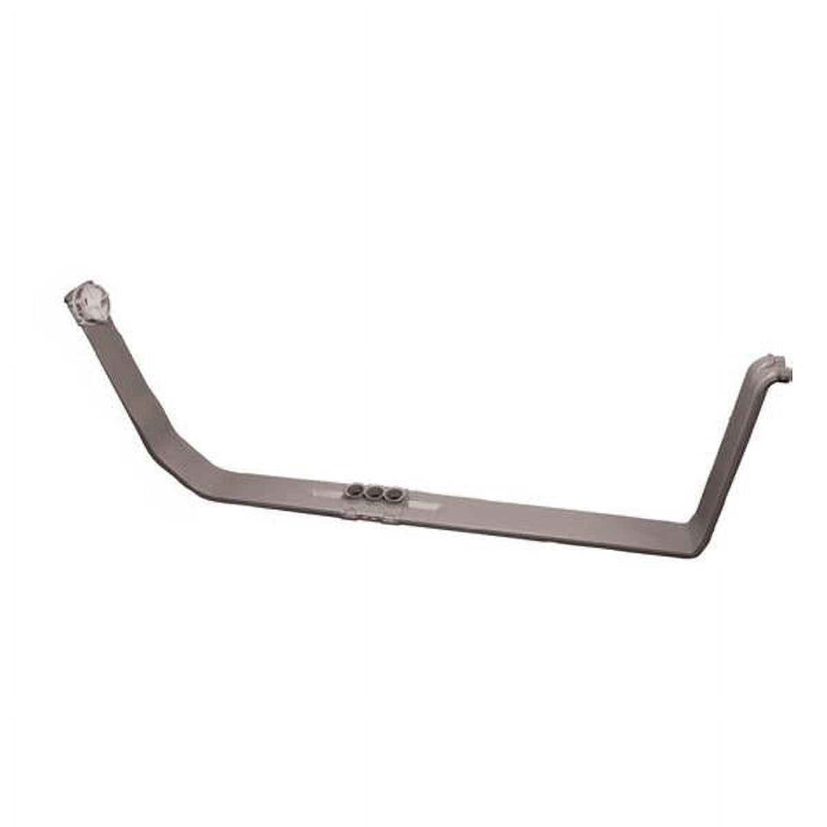 Bosch 11018097 Tube (Genuine Oem Part) - Walmart.com