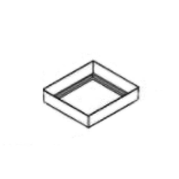 Bosch 11035297 Box (Genuine Oem Part) - Walmart.com