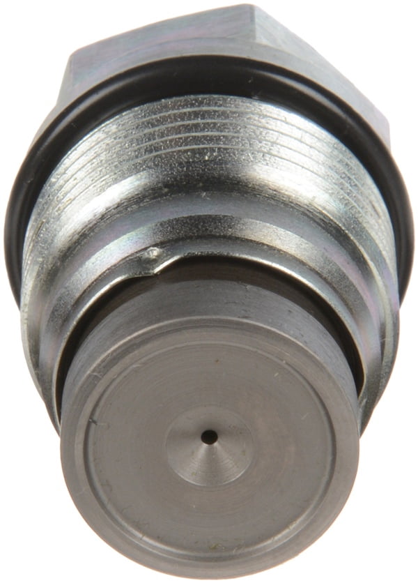 Bosch Diesel Fuel Pressure Relief Valve - Walmart.com