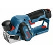 Free Shipping! PORTER CABLE PC60THP 6-Amp Hand Planer - Walmart.com ...