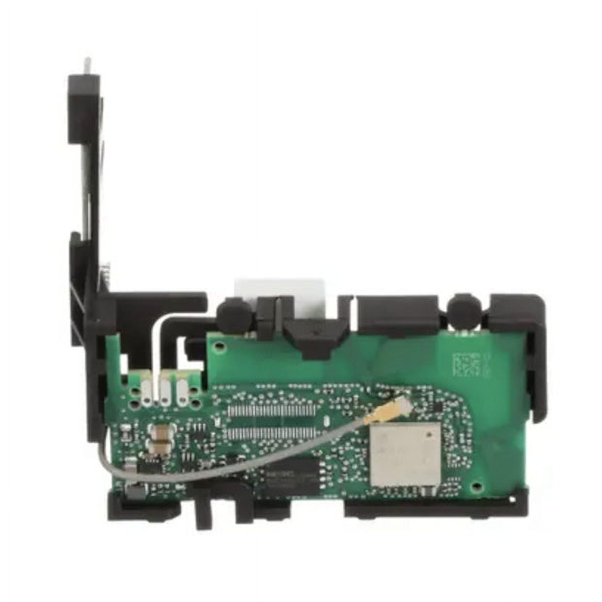 Bosch Connectivity Module