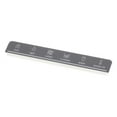 Bosch 12033661 Refrigerator Display Panel (Genuine Oem Part) - Walmart.com