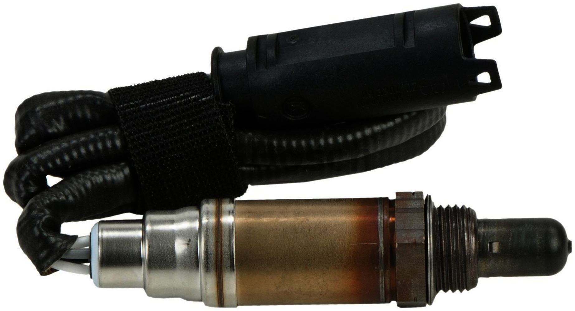 Bosch 13475 Oxygen Sensor Fits select: 1996-2001 BMW 740, 1997-2003 BMW ...