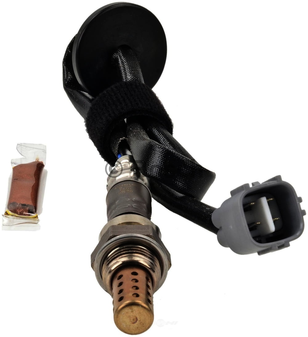 Bosch 13622 Bosch Validated Oxygen Sensor Fits select: 2000-2002 TOYOTA ...