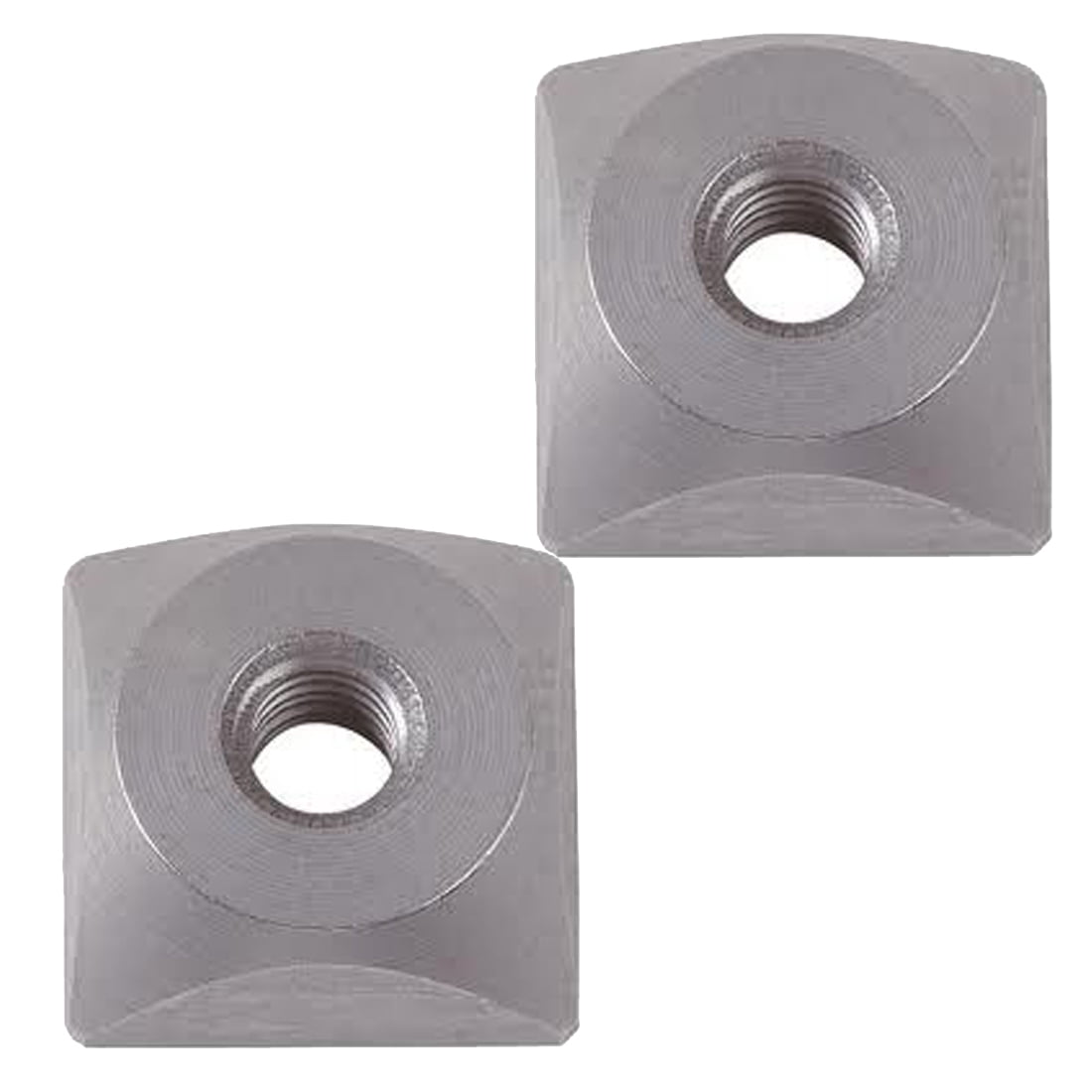 Bosch 14 Gauge Shear (2 Pack) Replacement Upper/Lower Blade Set ...