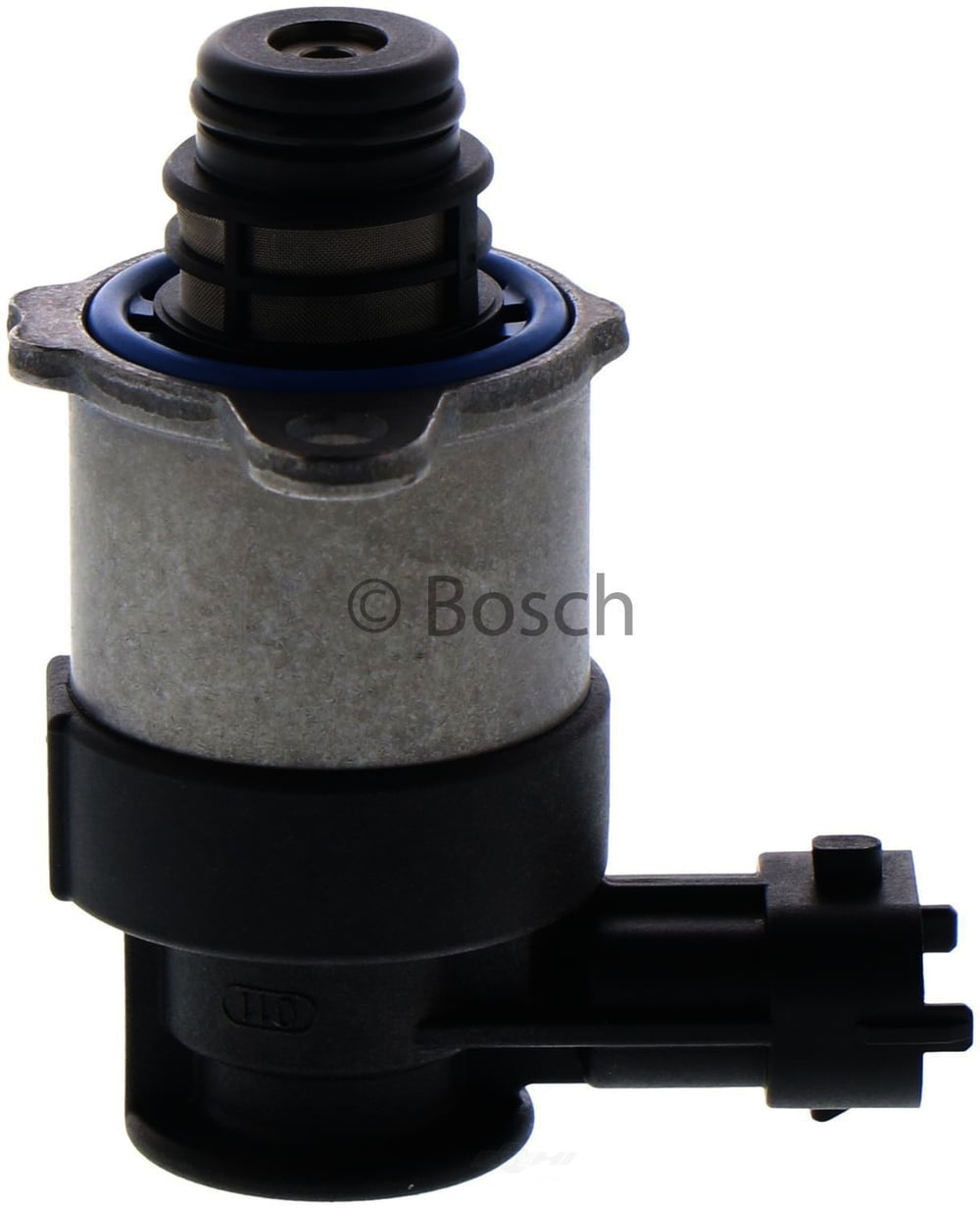 Bosch 1462C00998 Diesel Fuel Metering Unit(New) Fits select: 2015 FORD ...