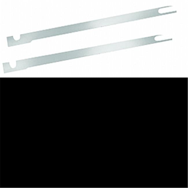 Bosch 1575A/1575/7595 Air Foam Rubber Cutter 12" Blade - 2607018012 ...