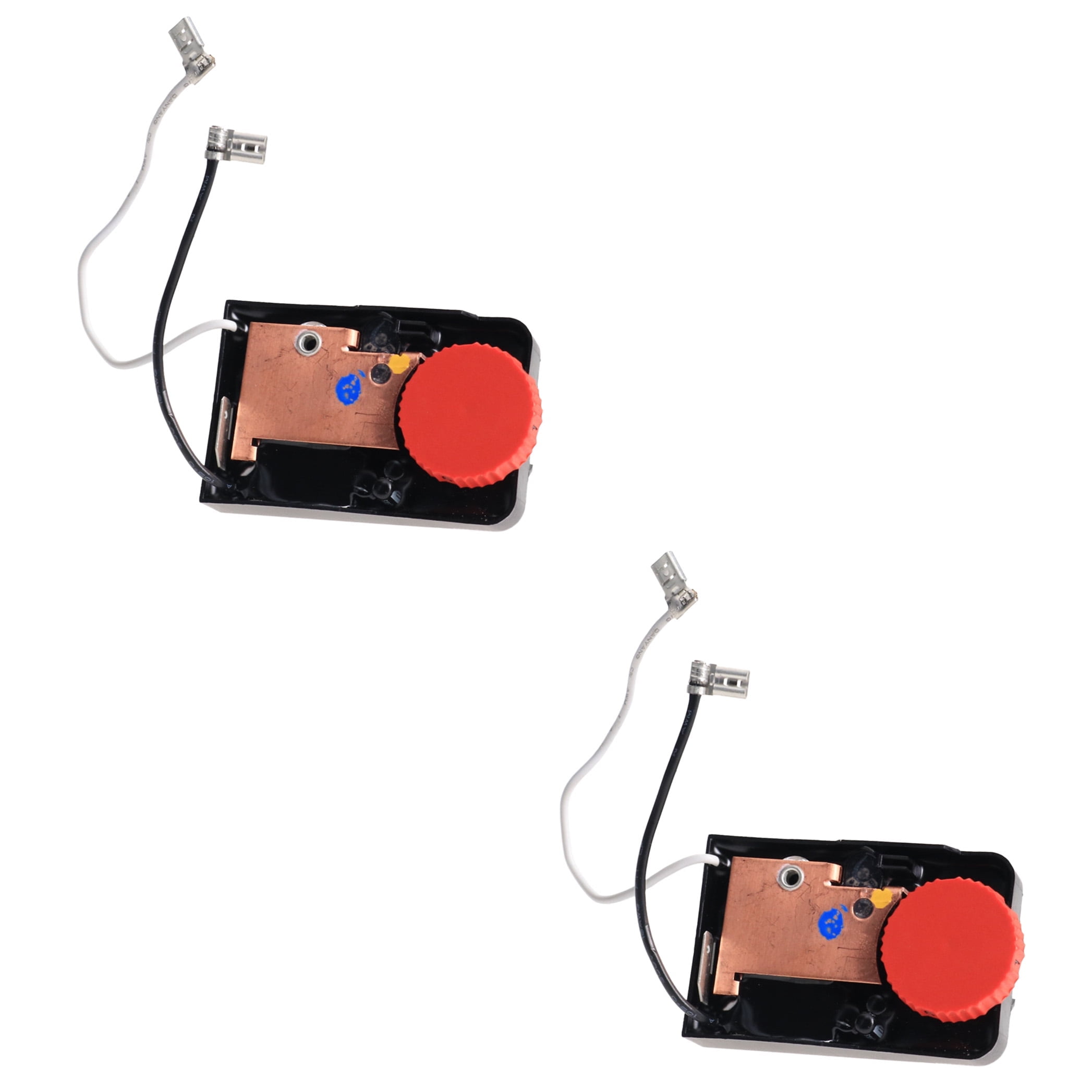 Bosch 1607233136 120V Speed Control for Routers 1617EVS, 1618EVS, and ...