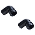 Bosch 1609B00505 Connector for Miter Saws GCM12SD, CM10GD, and CM10GD ...