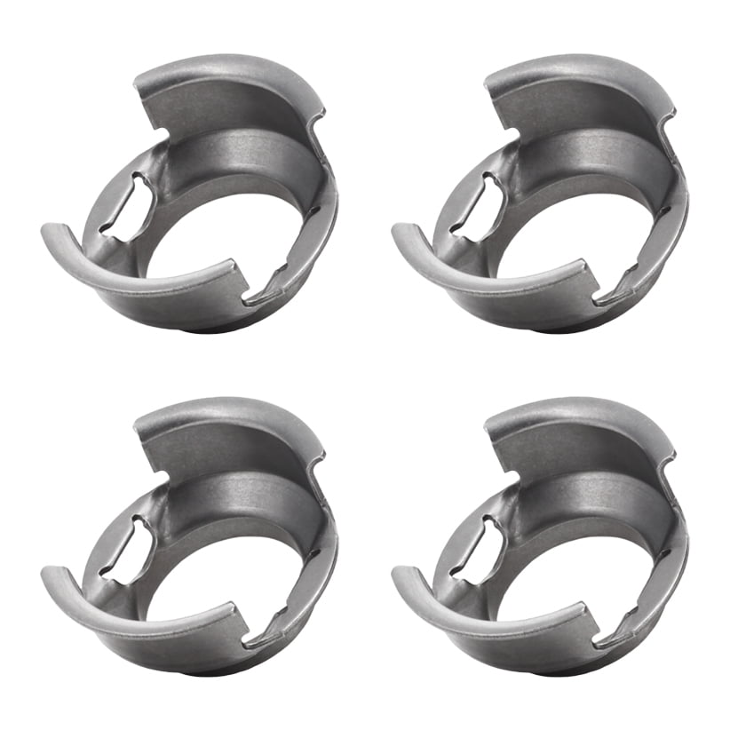 Bosch 1610290076 Indexing Disk for 11241EVS 11318EVS 11321EVS 11264EVS (4-Pack) - Walmart.com