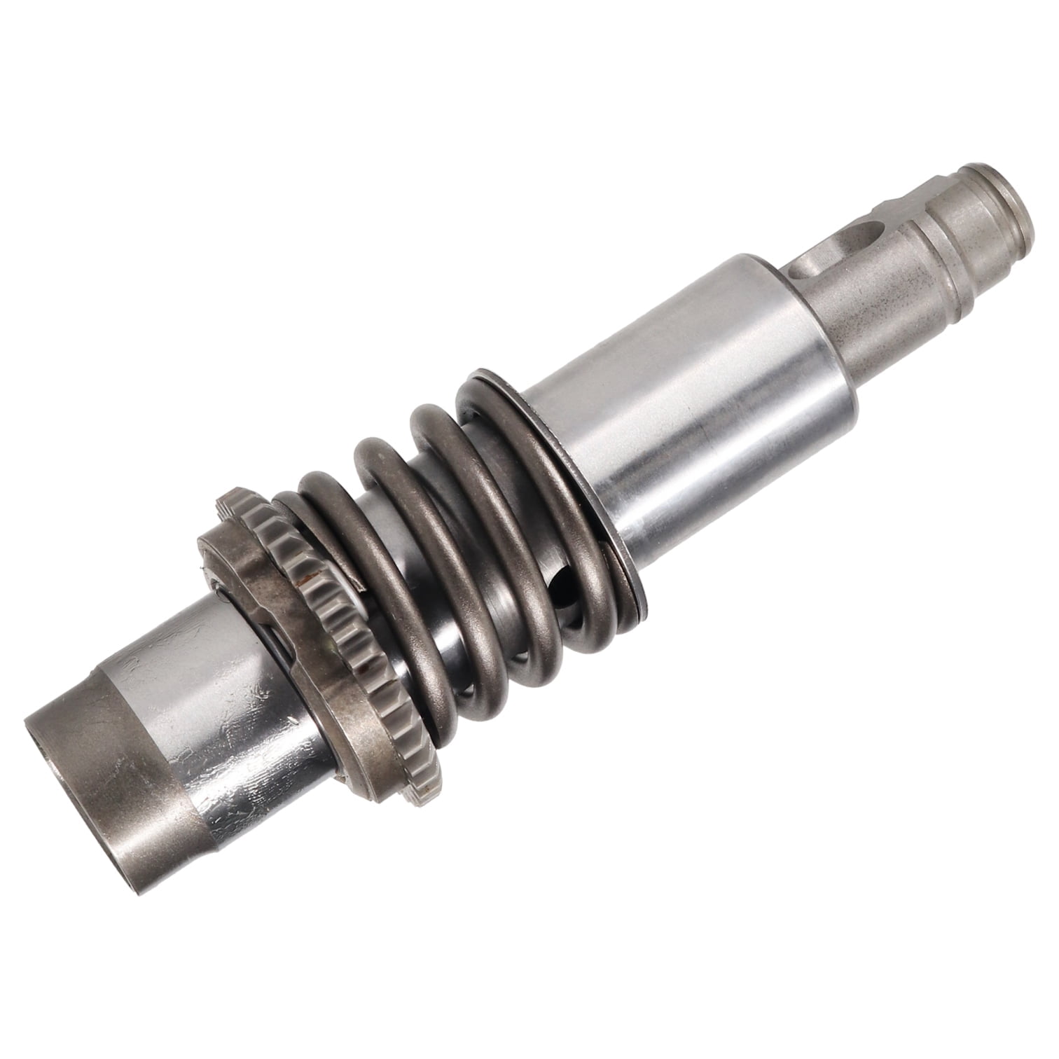 Bosch 16170006C9 Tool Holder for Rotary Hammers RH228VC, RH328 VC36 ...