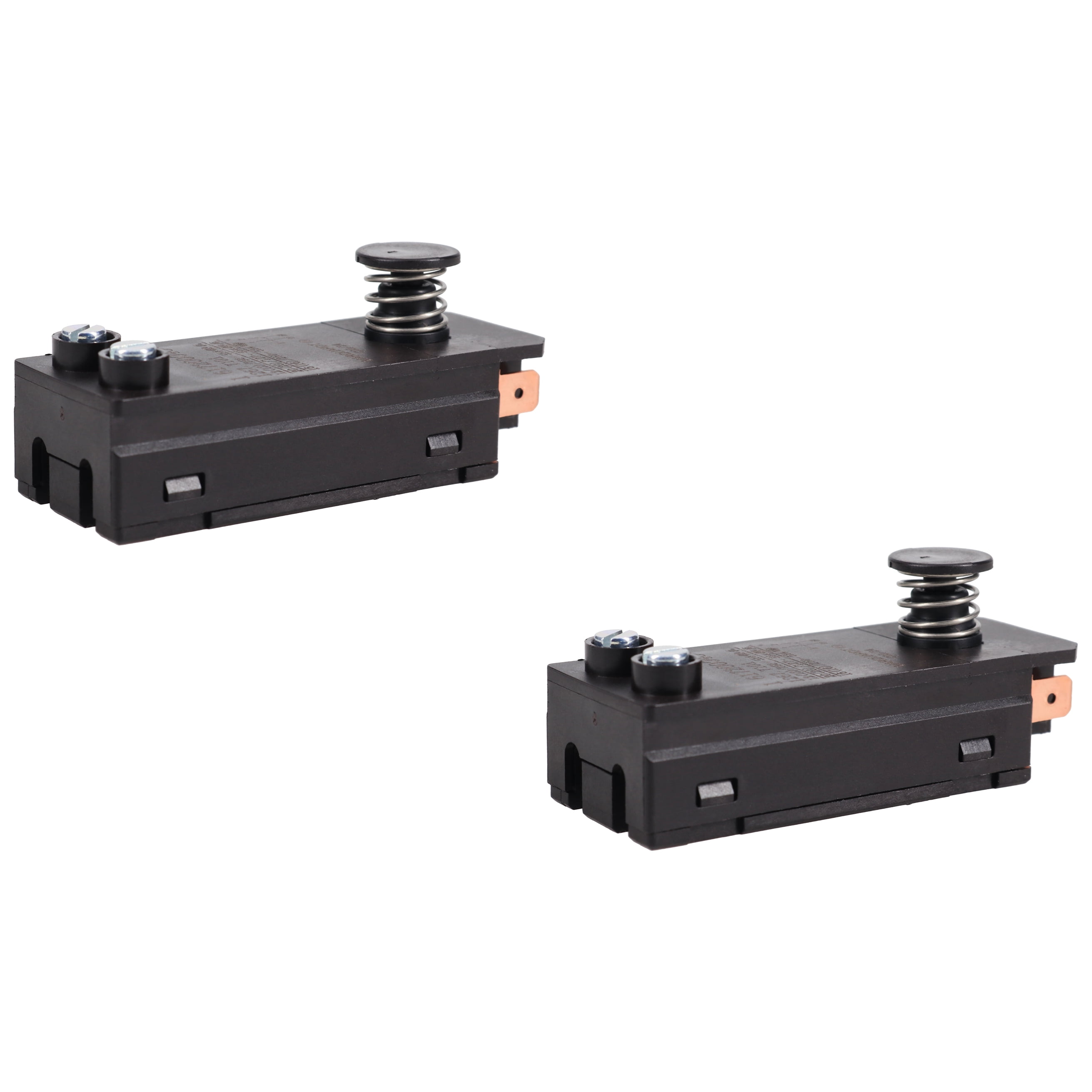 Bosch 1617200048 Switch On/Off for Rotary Hammer 11219EVS 11220EVS ...