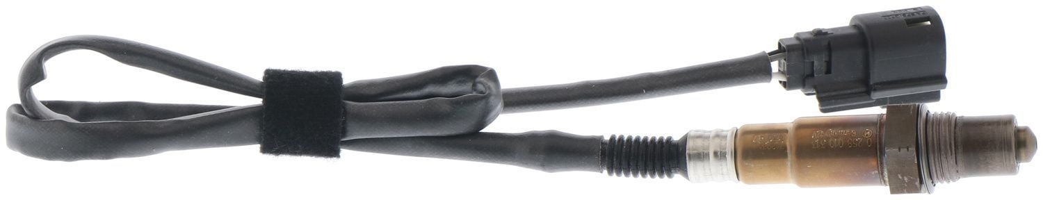 Bosch 16313 Actual OE Oxygen Sensor Fits select: 2014-2017 FORD FIESTA ...