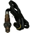 Bosch 16348 Oxygen Sensor, Upstream, Driver Side Fits select: 2005-2006 ...