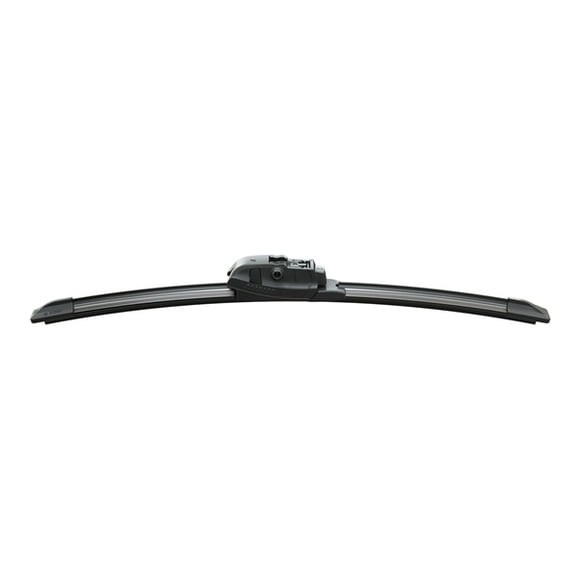 Bosch Wiper Blades in Wiper Blades by Brand - Walmart.com