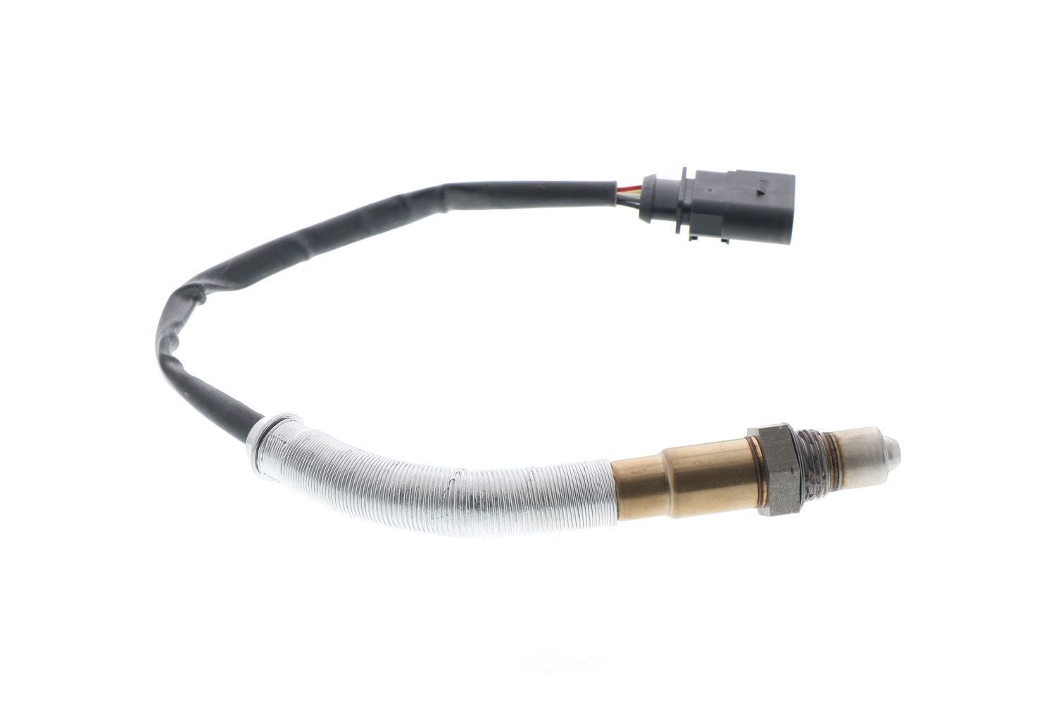 Bosch 17072 Actual OE Oxygen Sensor Fits select: 2013-2016 AUDI Q5 ...