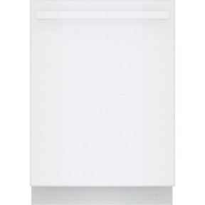 Bosch Dishwashers - Walmart.com